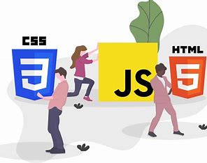 Srinjoy-Developer Portfolio